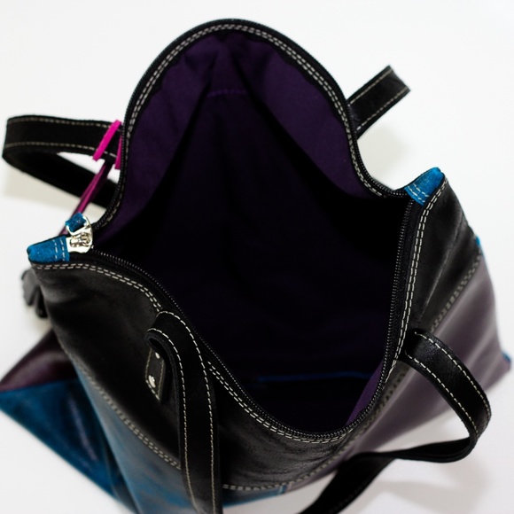 Ferchis | Bags | Womens Genuine Leather | Poshmark